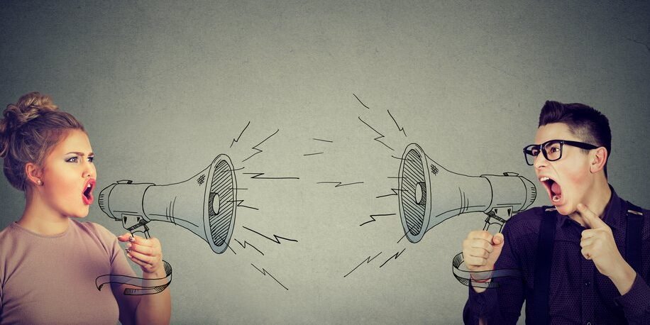 Breaking Communication Barriers